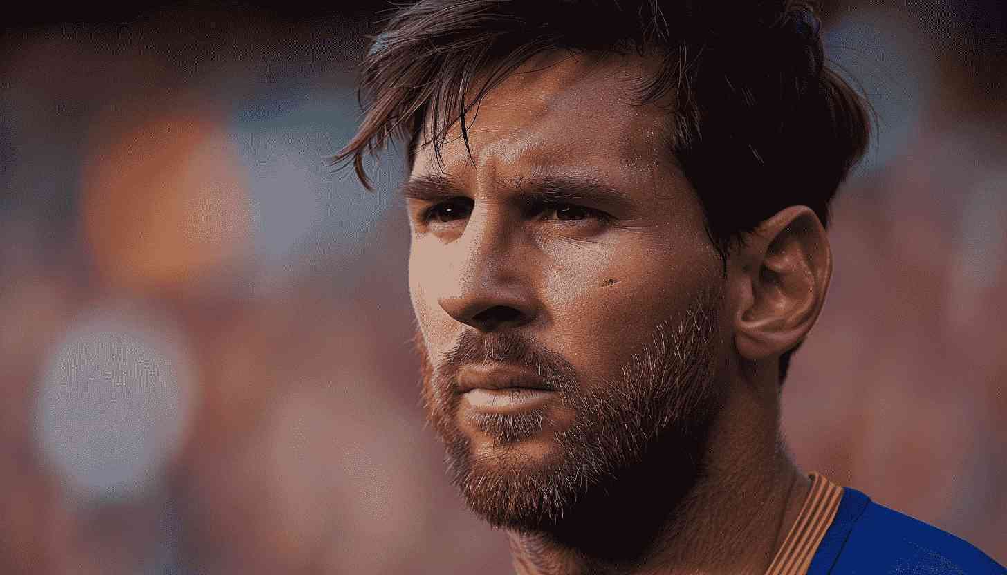 Manchester United Football Player Celebration - Png Aura