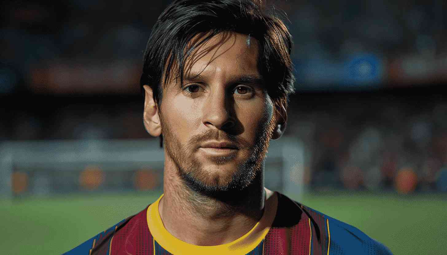 Manchester United Football Player Celebration - Png Aura