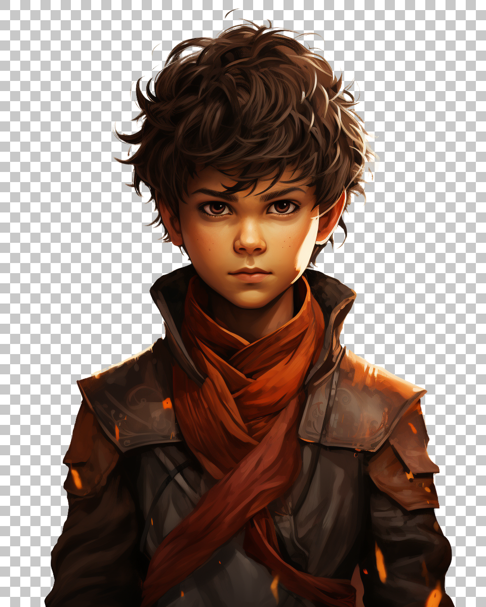 Zuko PNG, Avatar: The Last Airbender Franchise, Fire Prince - Png Aura