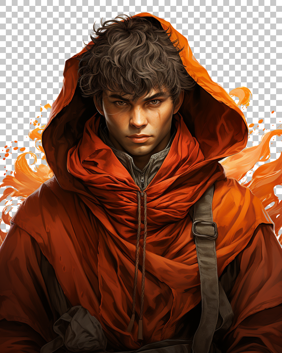 Zuko PNG, Avatar: The Last Airbender Franchise, Fire Prince - Png Aura