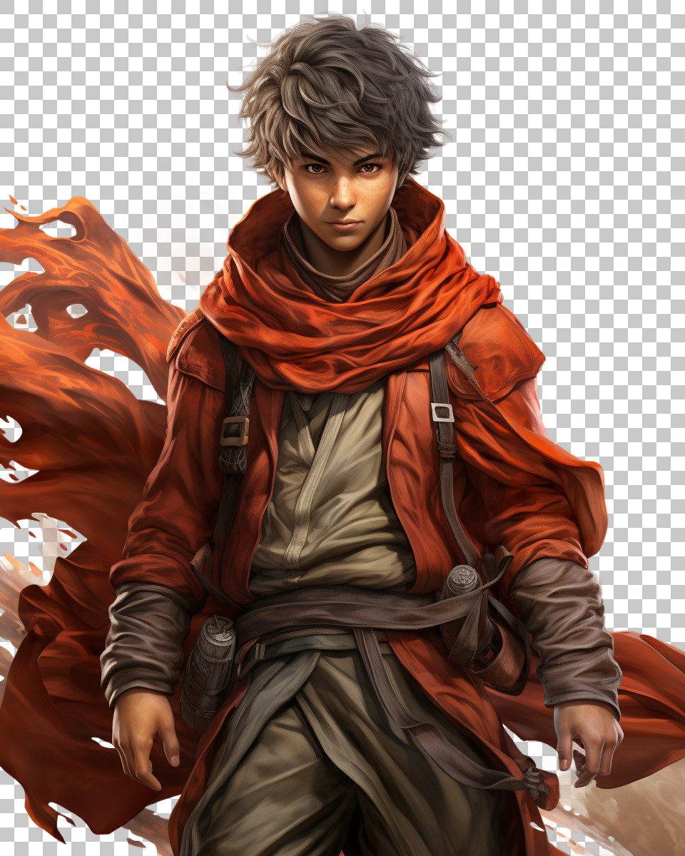 Zuko PNG, Avatar: The Last Airbender Franchise, Fire Prince - Png Aura