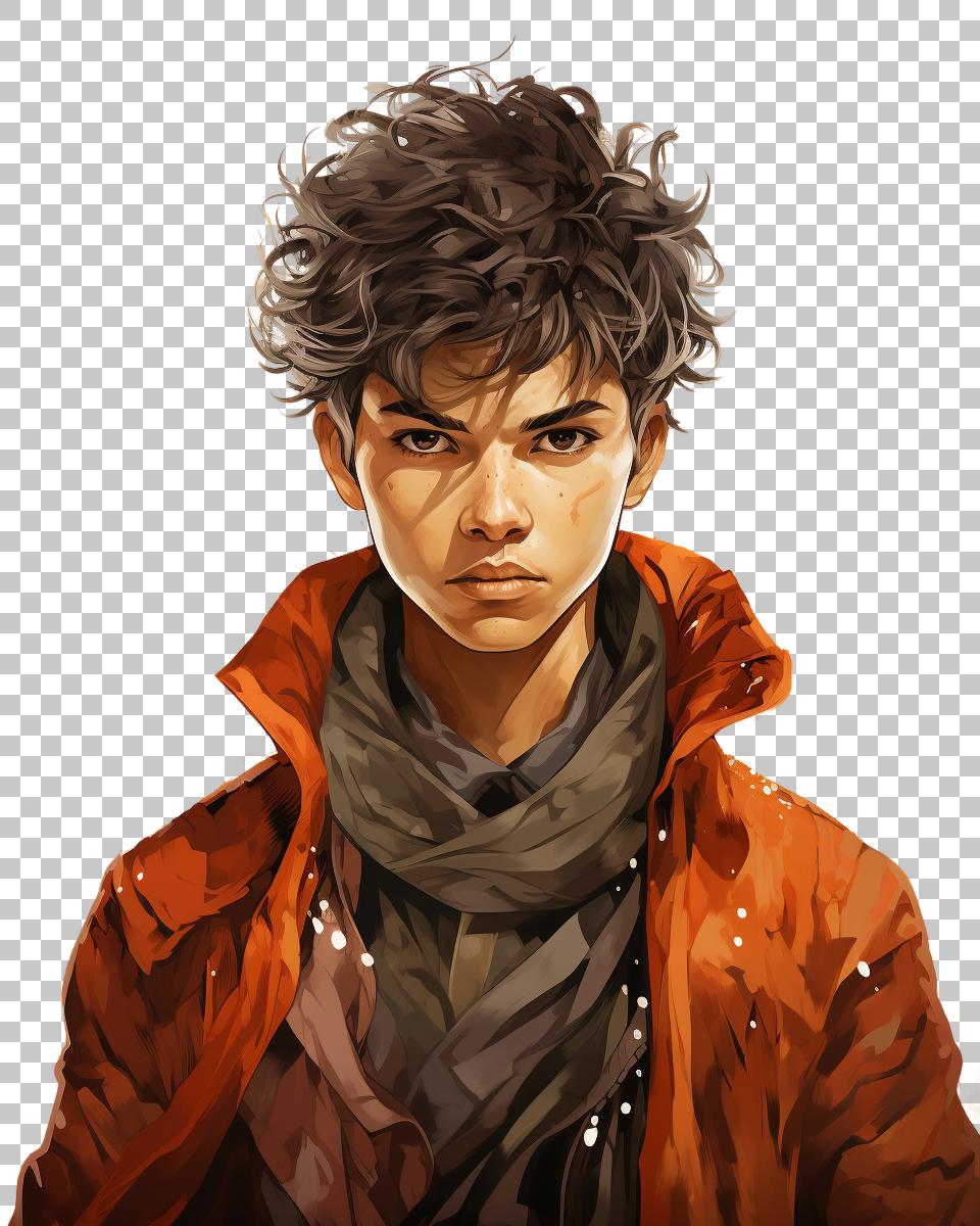 Zuko PNG, Avatar: The Last Airbender Franchise, Fire Prince - Png Aura