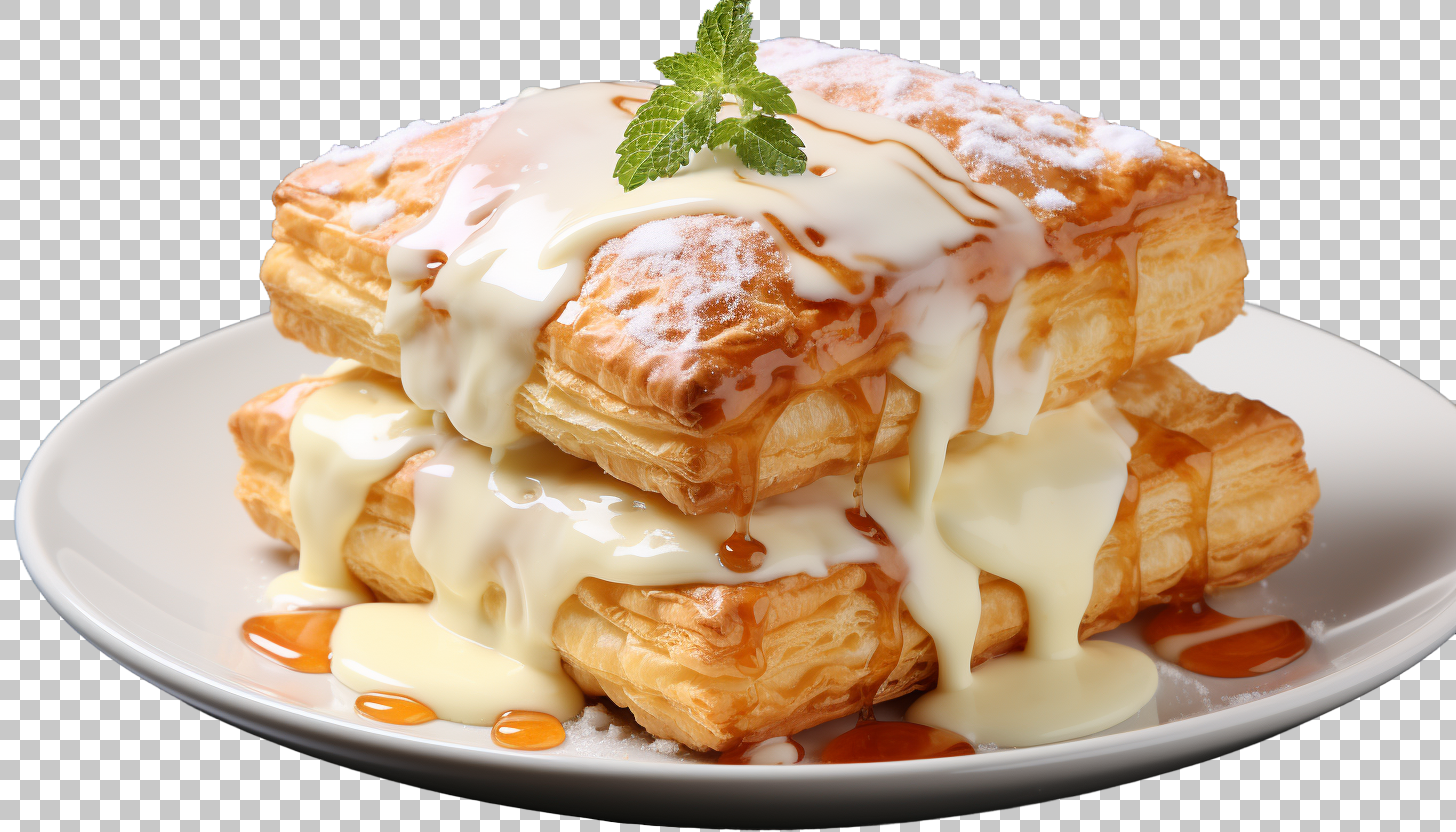Homemade Biscuit png, Flaky Butter Breakfast Treat, Delicious Bakery ...