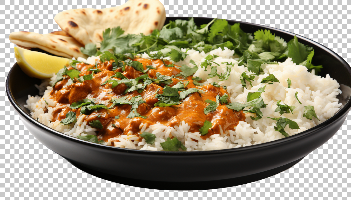 Authentic Indian Curry Dish png, Traditional Recipe, Classic Flavor ...