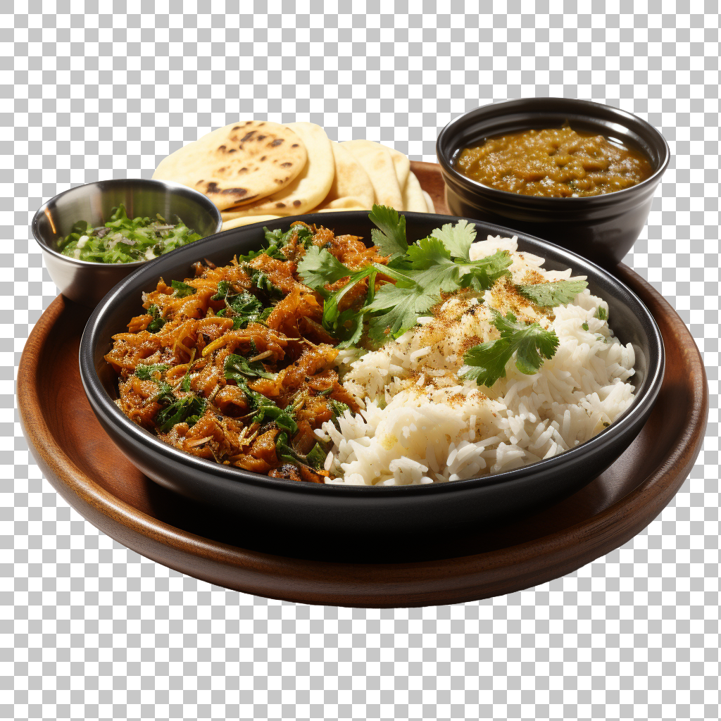 Authentic Indian Curry Dish png, Traditional Recipe, Classic Flavor ...