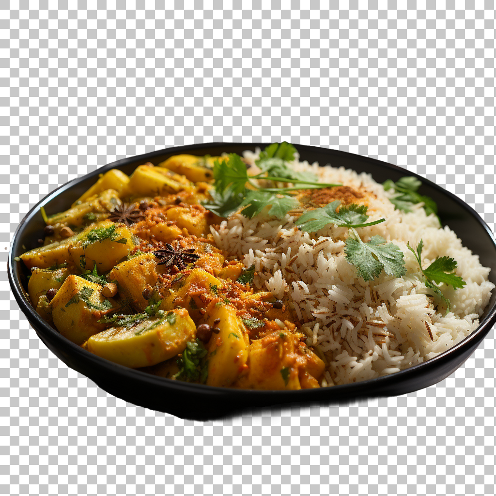 Authentic Indian Curry Dish png, Traditional Recipe, Classic Flavor ...