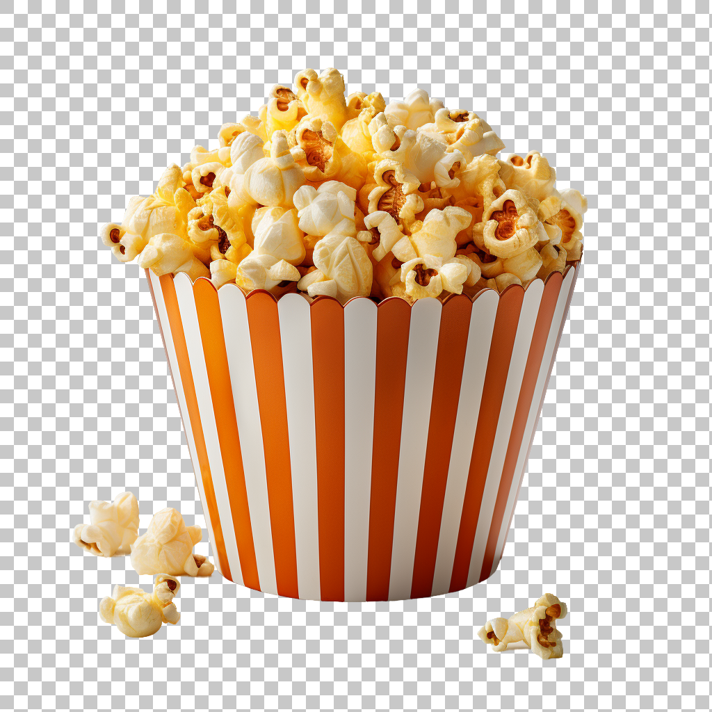 poutine transparent png, Canadian cuisine, savory gravy - Png Aura