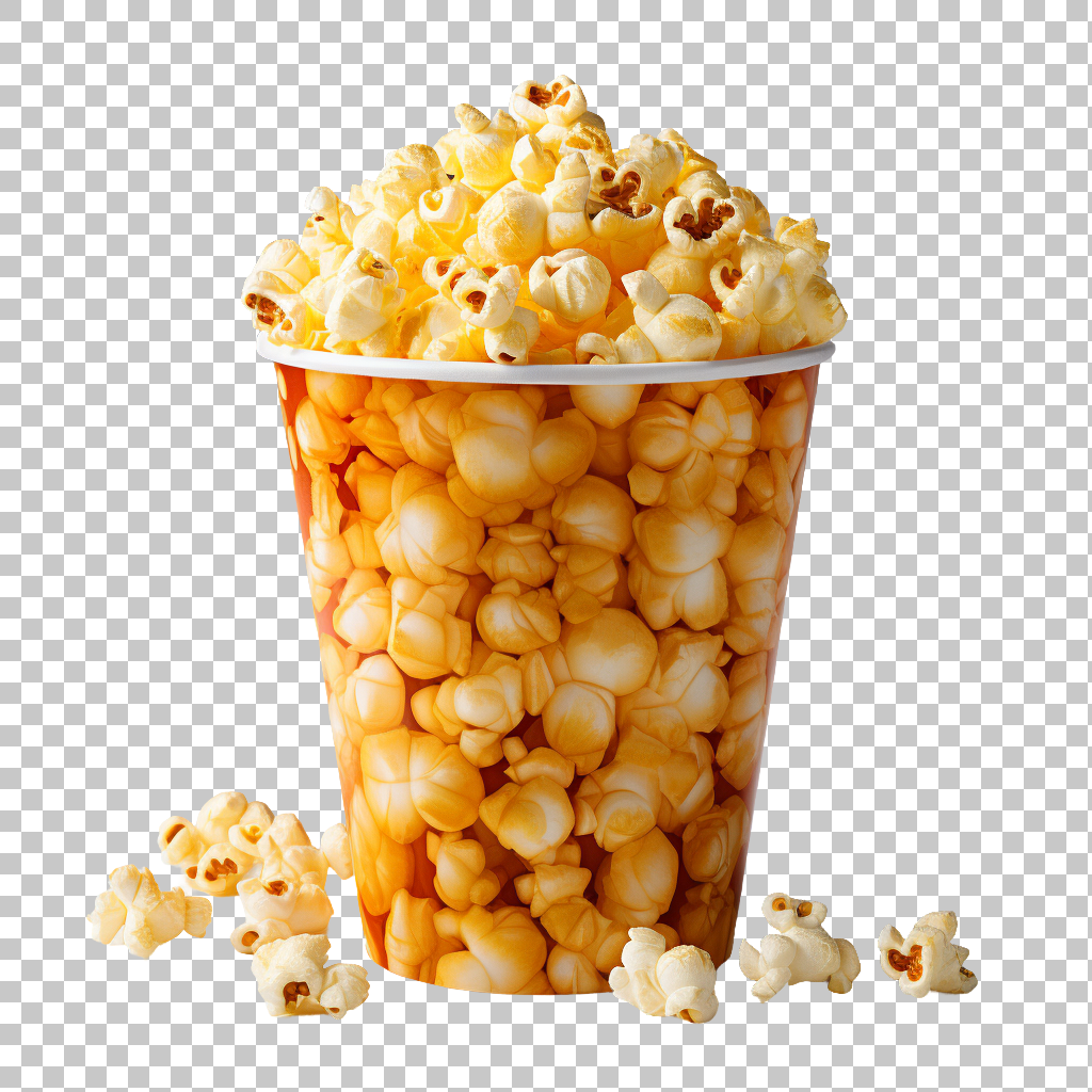 poutine transparent png, Canadian cuisine, savory gravy - Png Aura