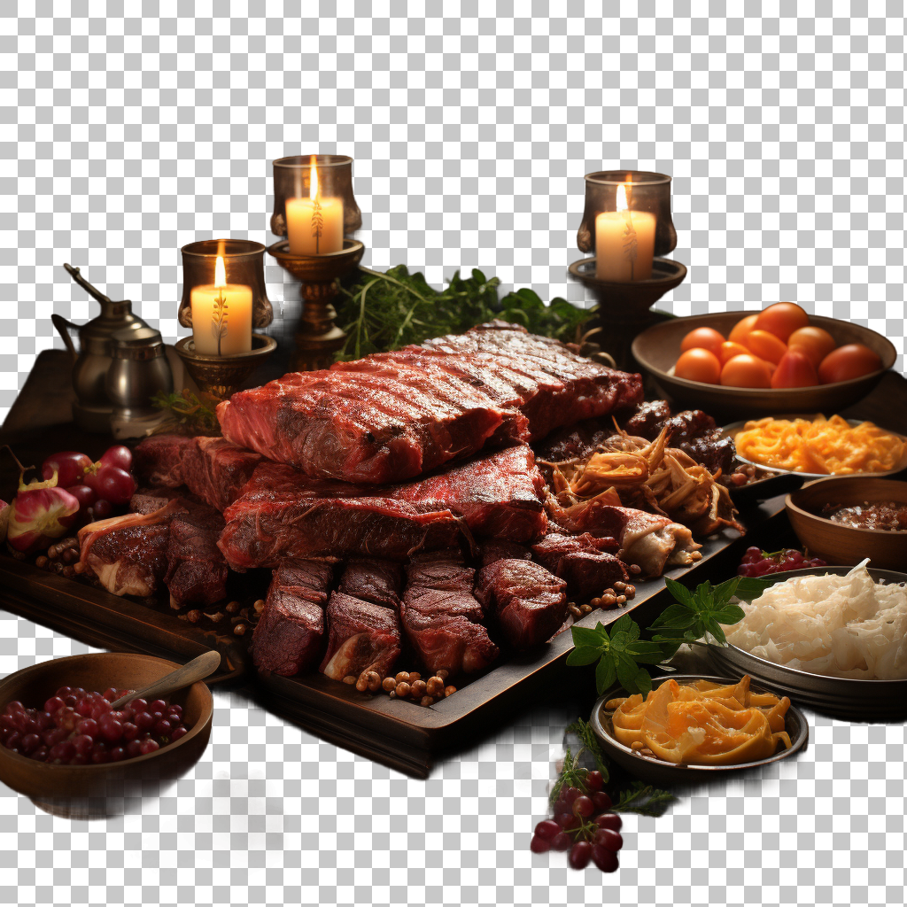 Sacrifice Celebration Eid al-Adha png, Religious Tradition, Islamic ...
