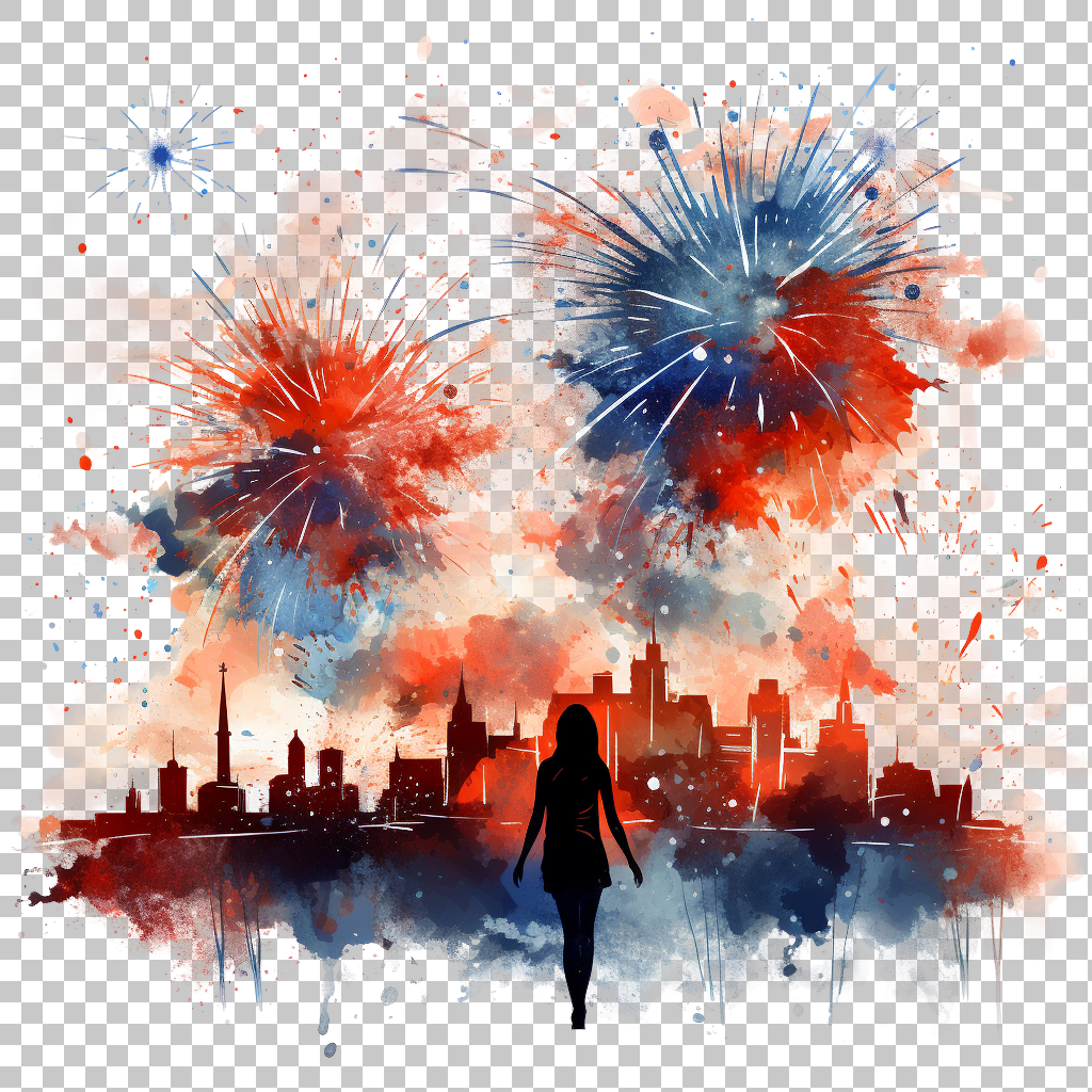 Independence Day Parade Tradition png, Patriotic March, National ...