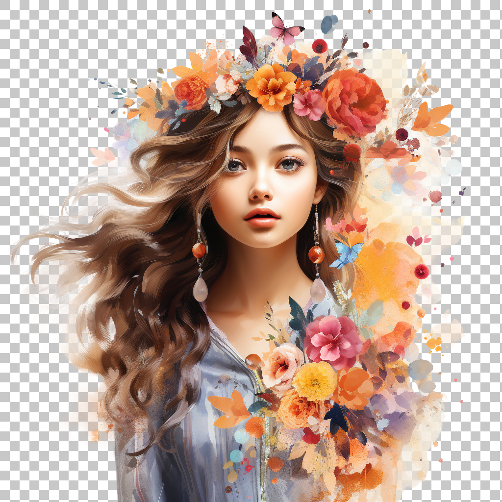 Yom Kippur Day of Atonement png, Jewish Fasting Ritual, Repentance ...