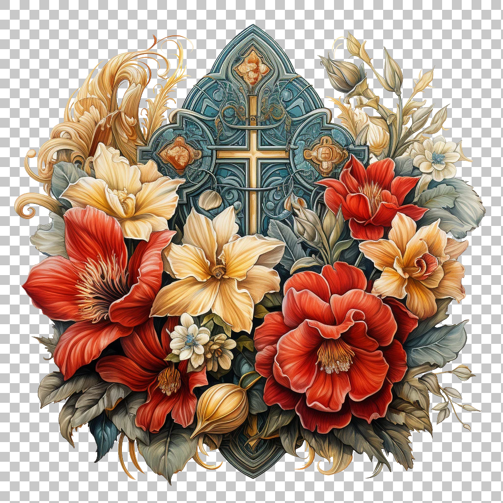 St. Davids Day Welsh Heritage png, Celebrating Welsh Culture, National ...