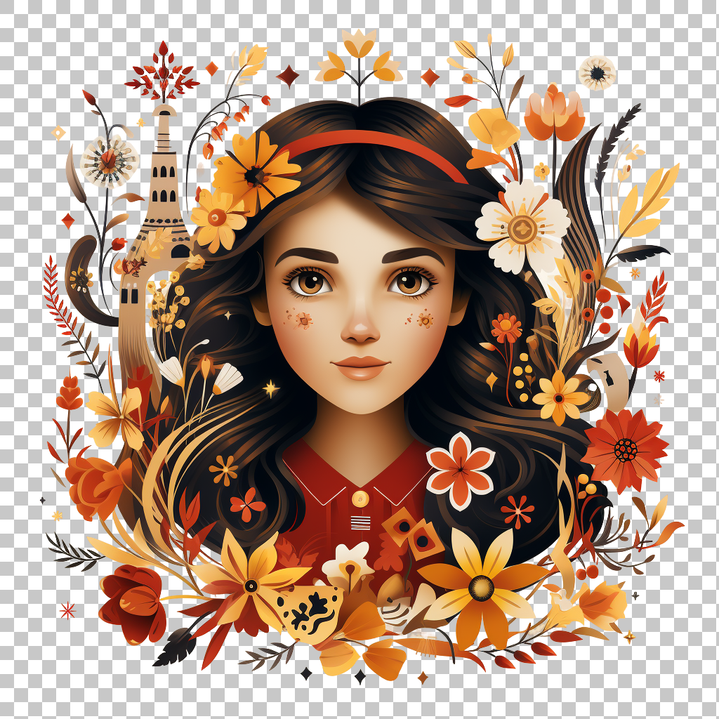 St. Davids Day Welsh Heritage png, Leeks and Laverbread, Welsh Pride ...