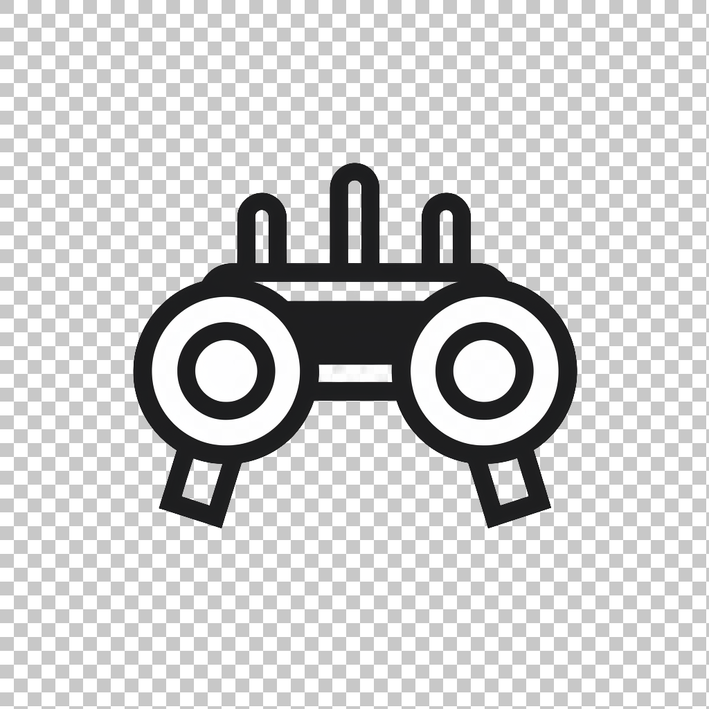 Binoculars icon png, Binoculars Symbol Graphic, Sightseeing ...