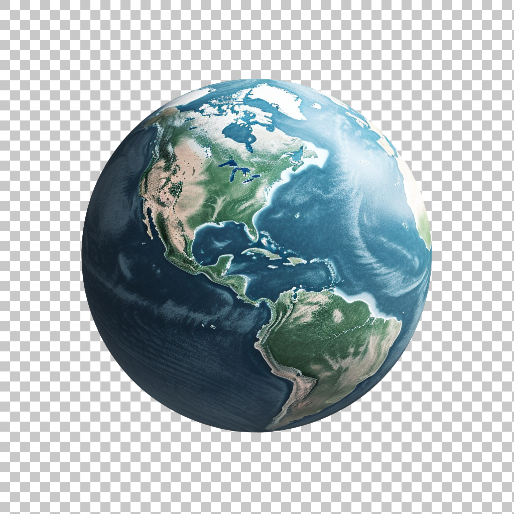Free Download Earth icon png, Earth Design, Geographical Symbol - Png Aura