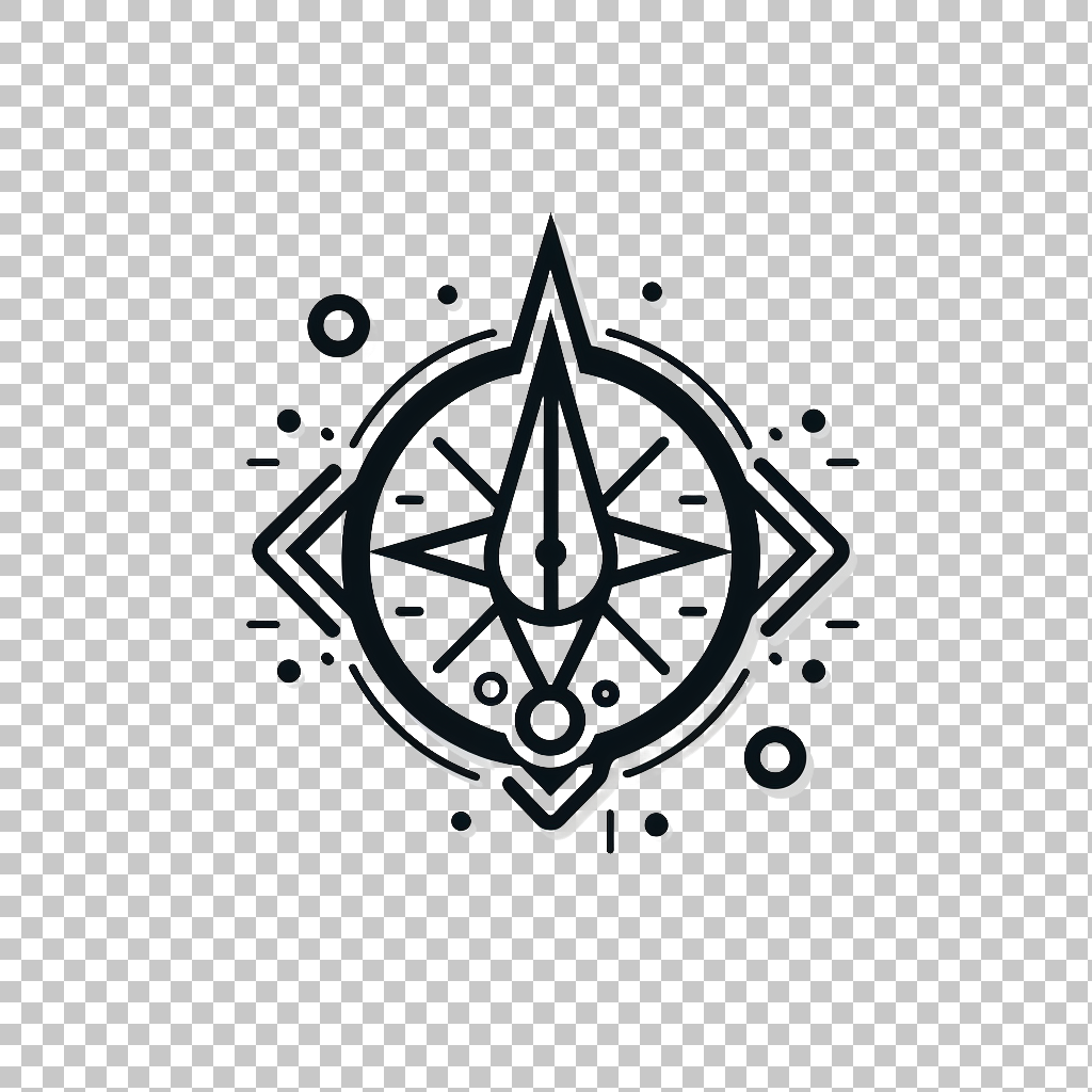 Free Download GPS icon png, Route Illustration, Direction Indicator ...