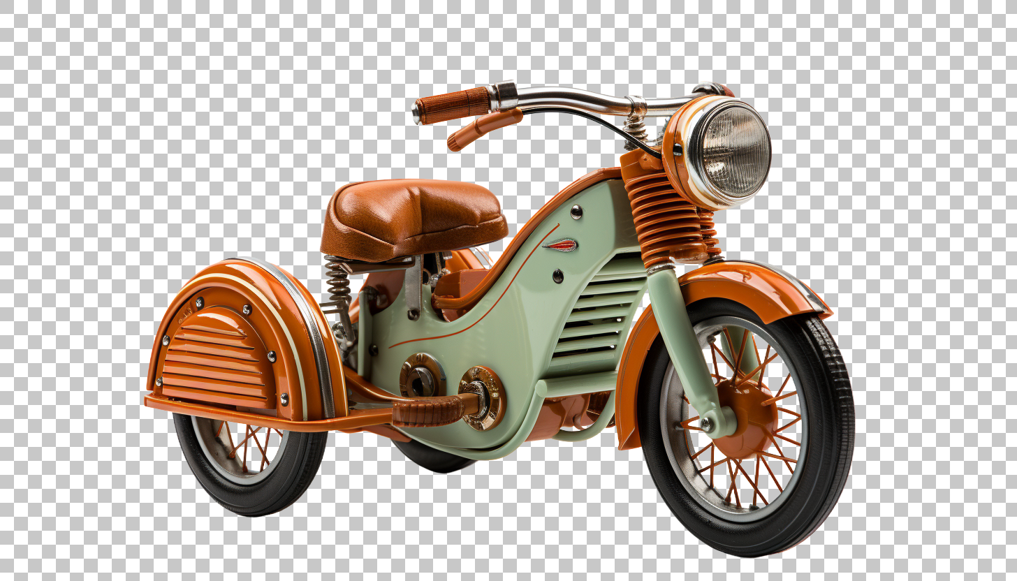 Free Download Trike png, Trike Icon, Active Lifestyle - Png Aura