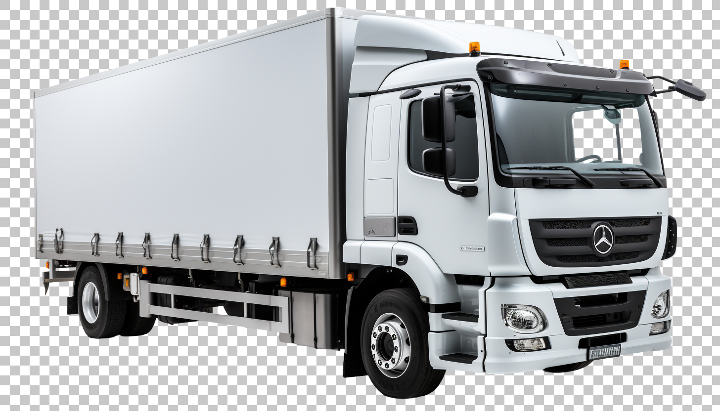 Truck lorry haulage png, Shipping Vehicle, Cargo - Png Aura