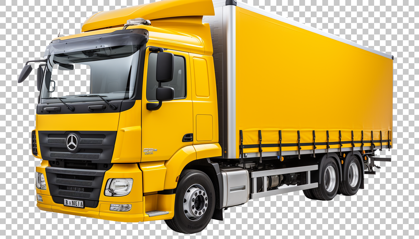 Truck lorry haulage png, Delivery Vehicle, Shipping - Png Aura