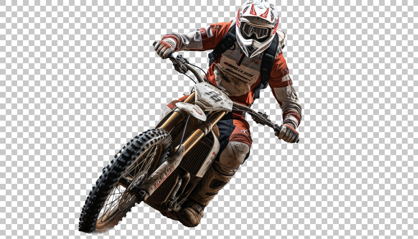 Free Download Cycling bike ride png, Bicycle Ride, Cycling Adventure - Png Aura