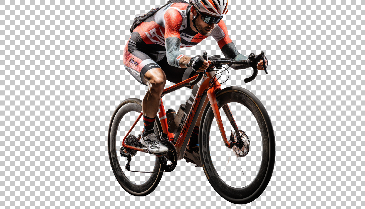 Free Download Cycling bike ride png, Bicycle Tour, Outdoor Cycling - Png Aura